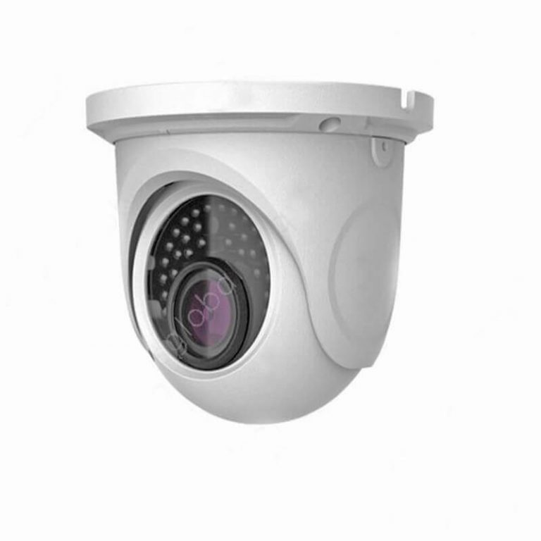 CCTV Camera Systems Installation, Kent | Maze Security